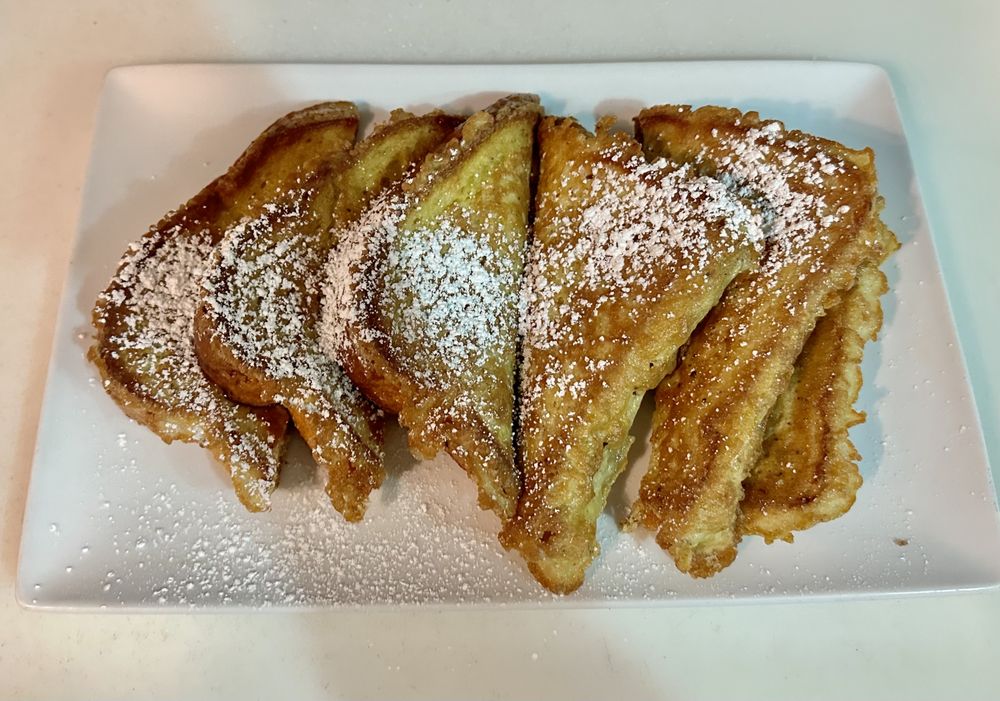 CHARLIE’S DOWN UNDER - Updated July 2025 - 70 Photos & 101 Reviews ...