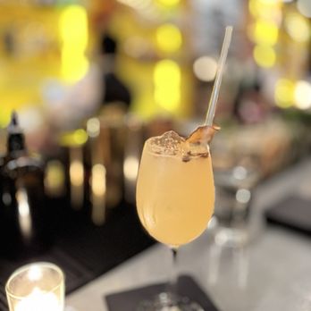 CEDAR LOCAL - Updated December 2025 - 255 Photos & 185 Reviews - 25 ...