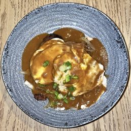 THE CROOKED SURF - Updated July 2025 - 134 Photos & 81 Reviews - 650 ...