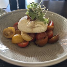 COTTO MODERN ITALIAN - Updated July 2025 - 167 Photos & 131 Reviews ...