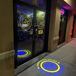 LEADERBOARD ARCADE BAR & PIZZERIA - Updated July 2025 - 97 Photos & 29 ...