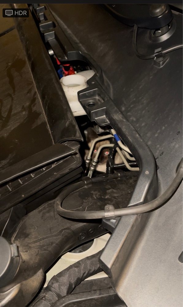 TESLA - DUBLIN SERVICE - Updated January 2026 - 76 Photos & 196 Reviews ...