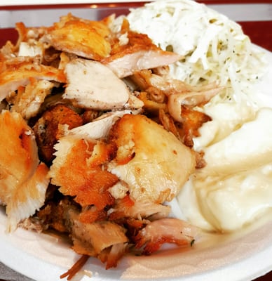 BOUSTAN - Updated October 2024 - 26 Photos & 24 Reviews - 1601 ...