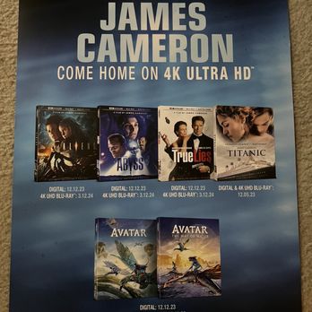 AMC PROGRESS RIDGE 13 - Updated October 2025 - 63 Photos & 236 Reviews ...