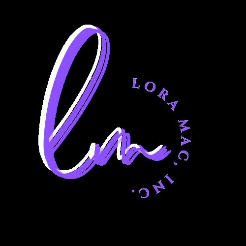 LORA MAC - Request Consultation - Los Angeles, California - Business ...