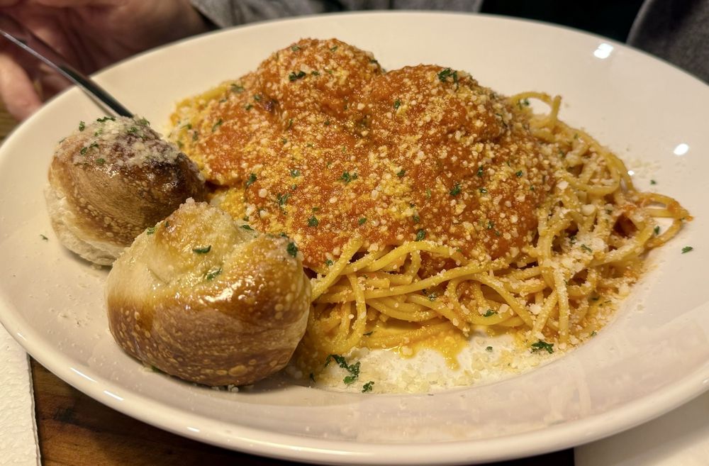 OCEANSIDE PIZZA - COCOA BEACH - Updated April 2025 - 25 Photos & 21 ...