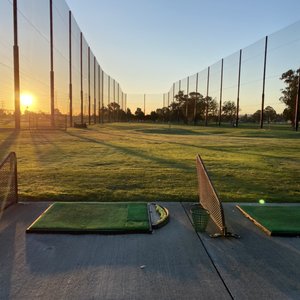 SHARP PARK GOLF COURSE - 119 Photos & 139 Reviews - Golf - 2600 ...