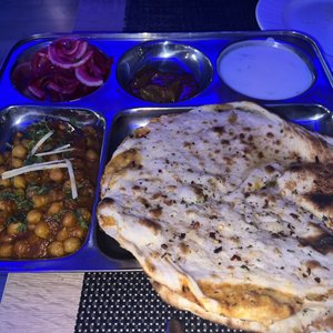 CAFE MALABAR - Updated November 2024 - 24 Photos - 1701 Douglas Street ...