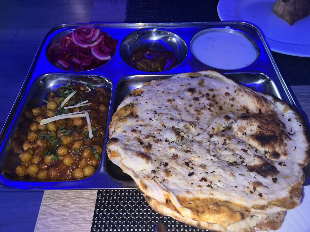 CURRY CLUB VICTORIA - Updated December 2025 - 11 Photos & 24 Reviews ...