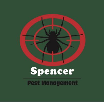 SPENCER PEST MANAGEMENT - Updated December 2025 - Po Box 43, Mountain ...