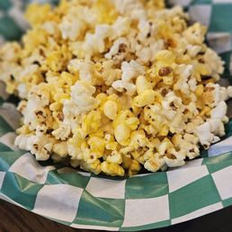 THE GROUND ROUND - Updated June 2026 - 102 Photos & 62 Reviews - 271 ...