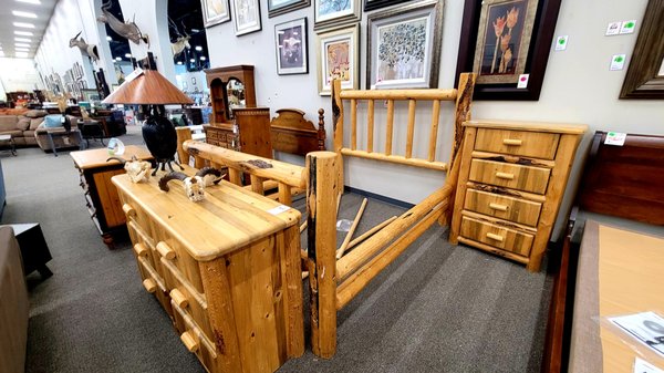 CONSIGN FURNITURE BOISE - Updated July 2025 - 111 Photos & 22 Reviews ...