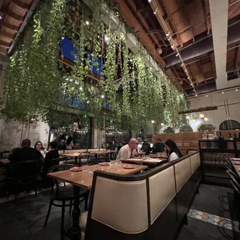 BAVEL - Updated February 2025 - 10262 Photos & 2711 Reviews - 500 Mateo ...