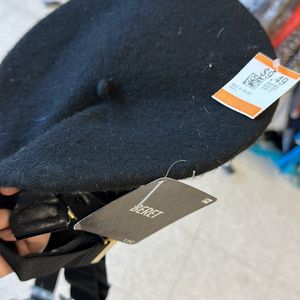 VALUE VILLAGE - Updated January 2026 - 295 High Tech Rd, Richmond Hill ...