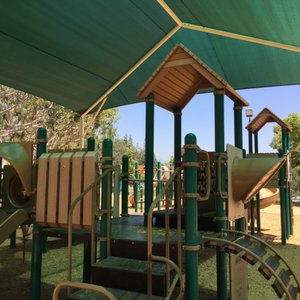 Crescenta Valley Park - 138 Photos & 15 Reviews - Parks - 3901 Dunsmore ...