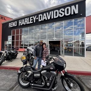 SIERRA CYCLESMITH - Updated April 2025 - 39 Photos & 88 Reviews - 7007 ...