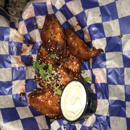 THE ADDRESS - Updated December 2025 - 236 Photos & 399 Reviews - 3333 ...