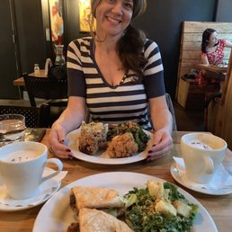 WATERCOURSE FOODS - 1775 Photos & 2403 Reviews - 837 E 17th Ave, Denver ...