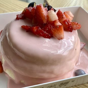 SUN TEA MIX - Updated August 2025 - 1147 Photos & 250 Reviews - 400 ...