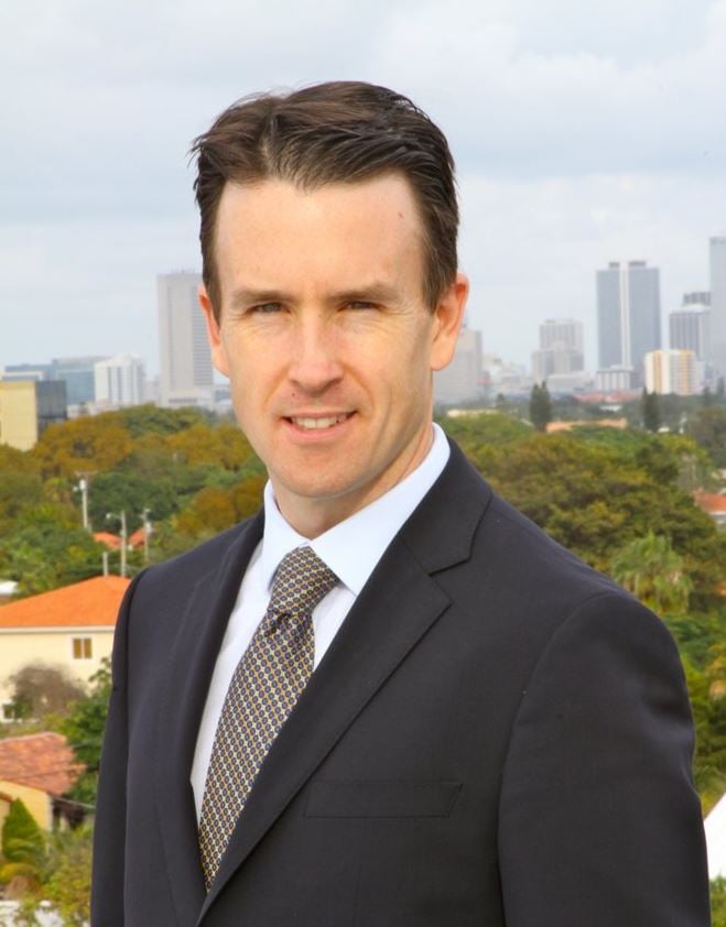 MITCHELL & WEST - Updated December 2025 - 11 Photos - 29 Ponce De Leon ...