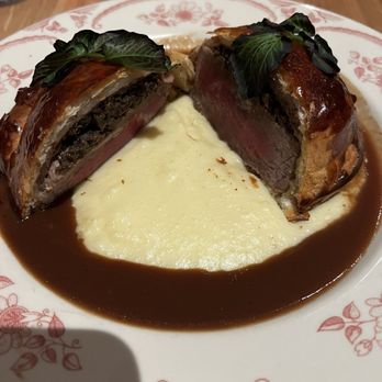 LE MARGOT - Updated February 2025 - 355 Photos & 147 Reviews - 3150 S ...