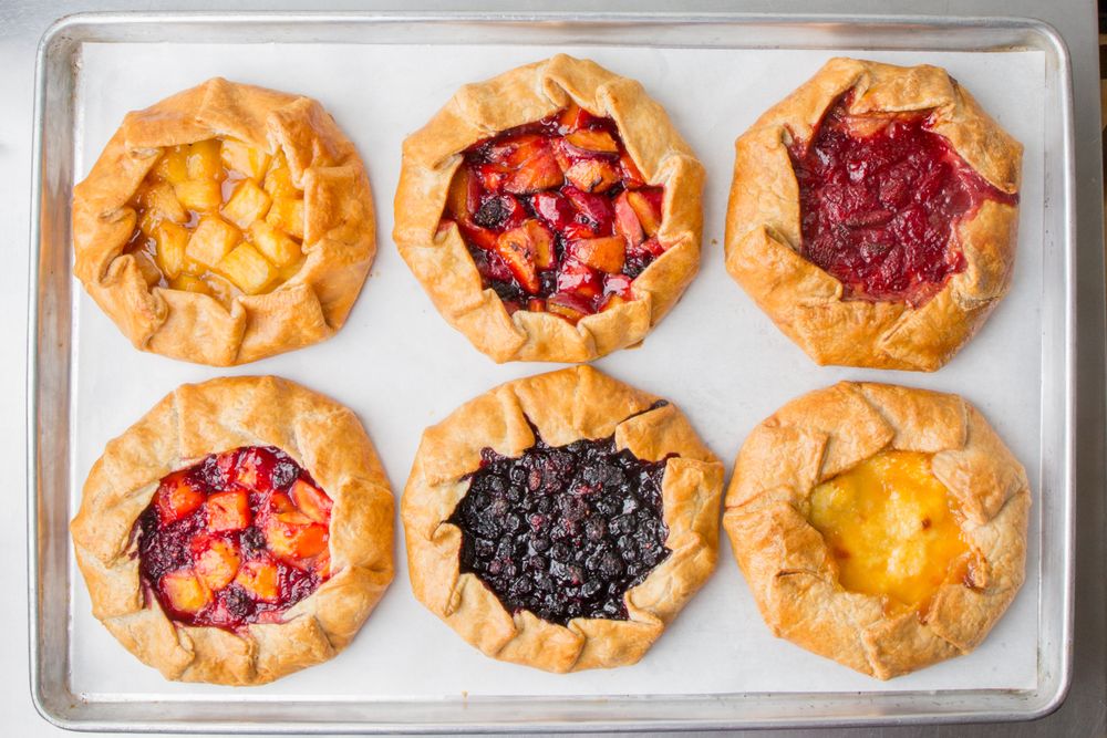 SWEETDRAGON BAKING COMPANY - Updated December 2025 - 229 Photos & 150 ...