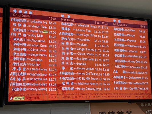 LILY BLOOM BAKERY - Updated March 2025 - 274 Photos & 170 Reviews ...