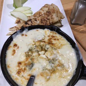 ROOTS THE RESTAURANT - 269 Photos & 357 Reviews - 55 Washington St ...