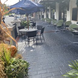 MAHONEY’S IRISH PUB & STEAKHOUSE - Updated October 2025 - 103 Photos ...