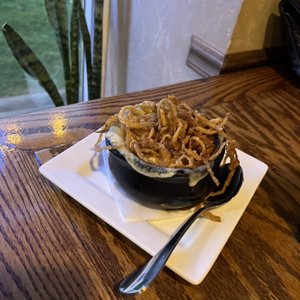 HISTORIC PIPER TAVERN - Updated March 2025 - 67 Photos & 104 Reviews ...