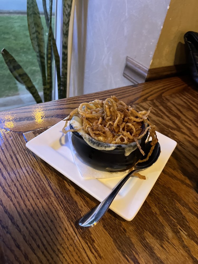 CROSSROADS TAVERN - Updated December 2025 - 37 Photos & 86 Reviews ...