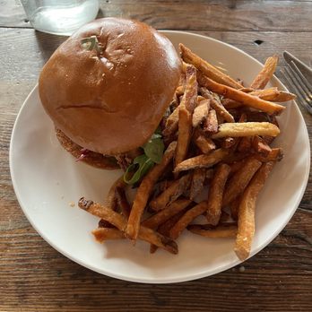 ESOTERIC CRAFT BEER AND CURATED PROVISIONS - Updated June 2024 - 691 ...