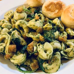 PASTALINI - 403 Photos & 542 Reviews - 7190 Miramar Rd, San Diego ...