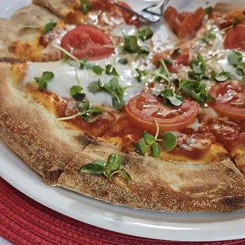 TRATTORIA I TRULLI - Updated May 2025 - 335 Photos & 713 Reviews - 830 ...