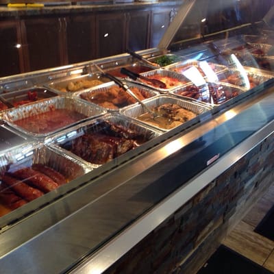 CAPPUCCINO BAKERY - 34 Reviews - 5978 King Road, Nobleton, Ontario ...