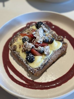 ANYDAY - Updated August 2025 - 83 Photos & 27 Reviews - 9658 Glades Rd ...