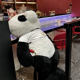 QIAO LIN HOTPOT - SEATTLE - Updated April 2026 - 775 Photos & 409 ...