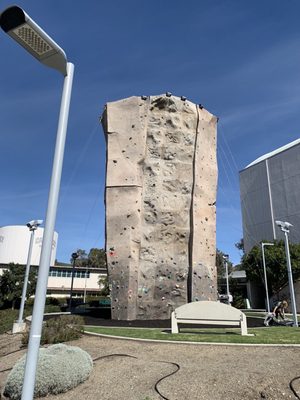 CALIFORNIA POLYTECHNIC STATE UNIVERSITY - Updated February 2025 - 157 ...