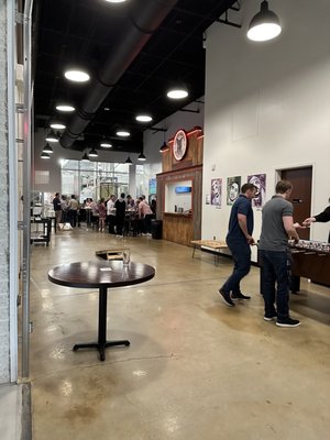 FRISCO AND THE RECKLESS SHEPHERD - 26 Photos & 22 Reviews - 8895 McGaw ...