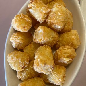 WINSTEAD’S STEAKBURGER - Updated September 2024 - 237 Photos & 301 ...