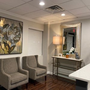 LEGACY HEART CENTER - Updated December 2025 - 42 Reviews - 6601 Preston ...