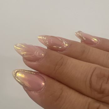 FOREVER NAILS & SPA - Updated November 2024 - 5085 Photos & 937 Reviews ...