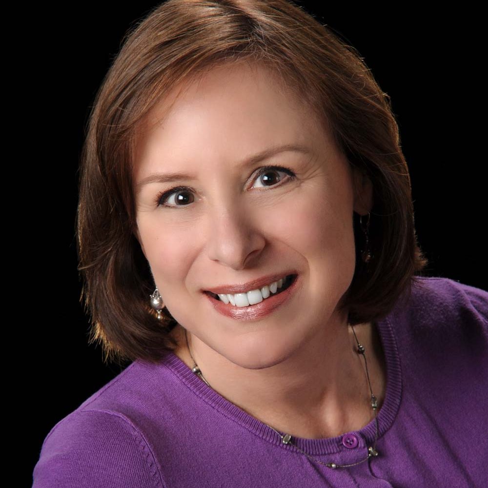 Sharyn Winick's Instagram, Twitter & Facebook on IDCrawl