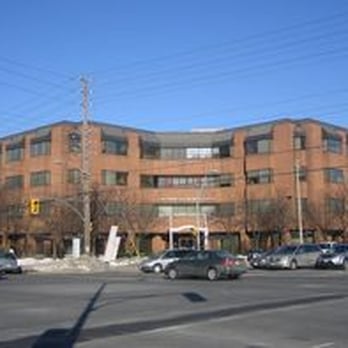 FINCH MIDLAND MEDICAL CENTRE - Updated January 2026 - 4188 Finch Avenue ...