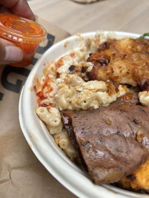 DIG INN - Updated April 2026 - 220 Photos & 240 Reviews - 1297 ...