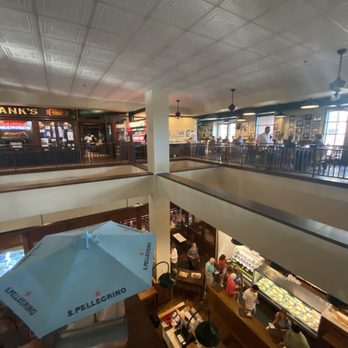 COSSETTA ALIMENTARI - Updated April 2025 - 1070 Photos & 1081 Reviews ...