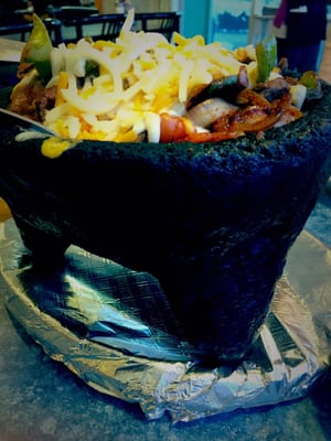 CANCUN MEXICAN RESTAURANT - Updated May 2025 - 23 Photos & 66 Reviews ...