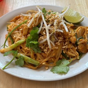 FIRE STREET FOOD - 449 Photos & 523 Reviews - 13 E Perry St, Savannah ...