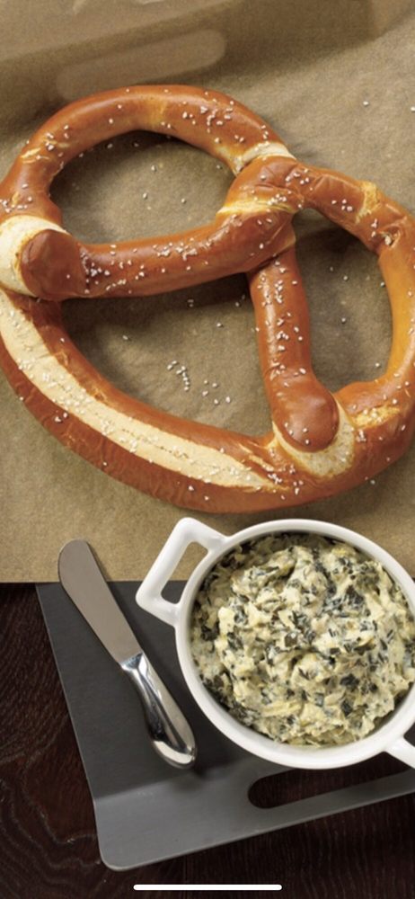 FLIGHT 22 WINE BAR - 20 Photos - 6518 Cermak Rd, Berwyn, Illinois ...