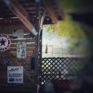 COPP BREWERY & WINERY - Updated December 2025 - 199 Photos & 94 Reviews ...